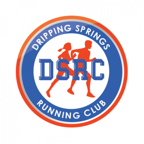 Running Clubs | Cap10K