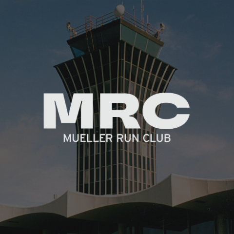 Running Clubs | Cap10K